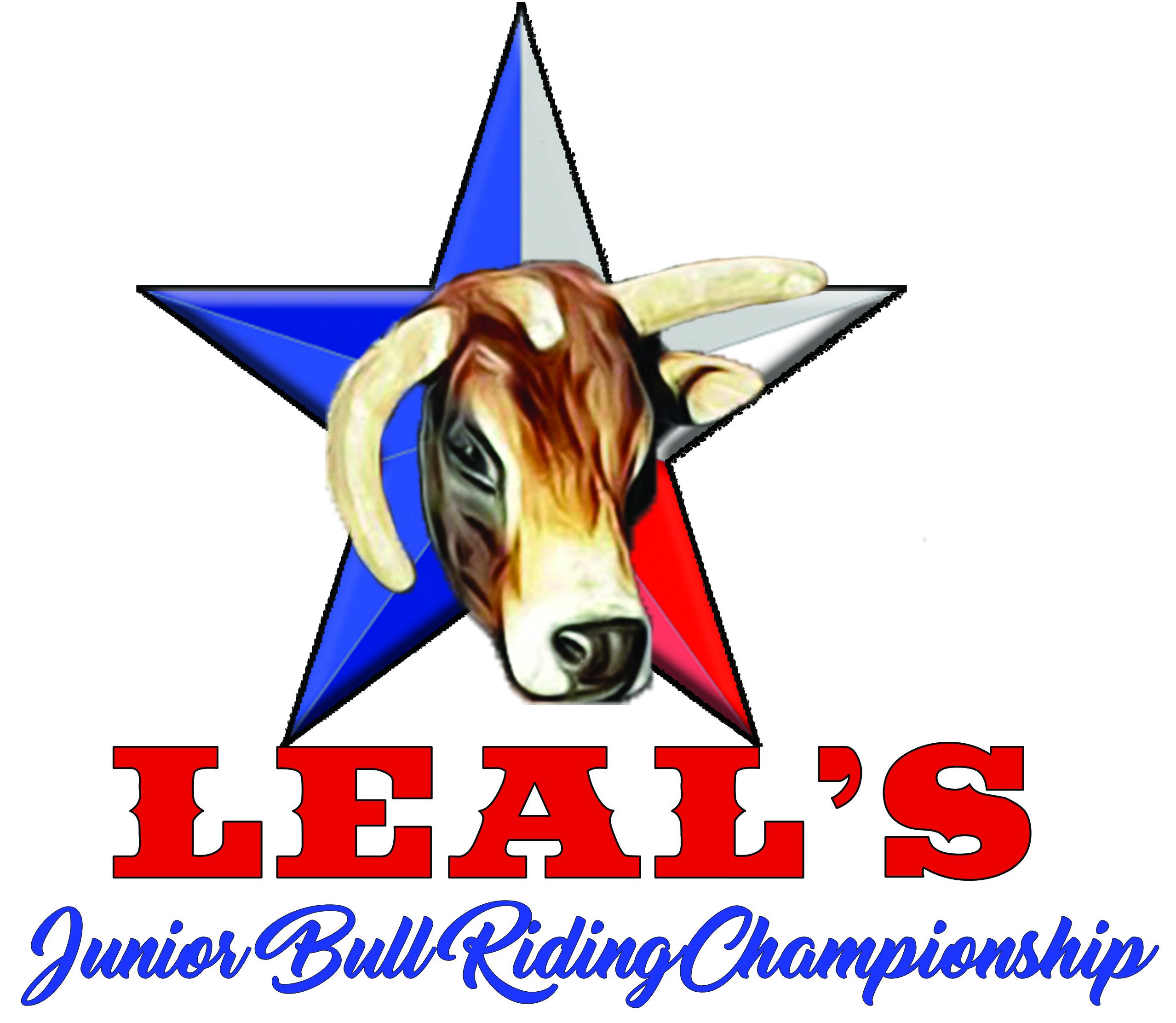 FINALS – Leal's Junior Bull Riding