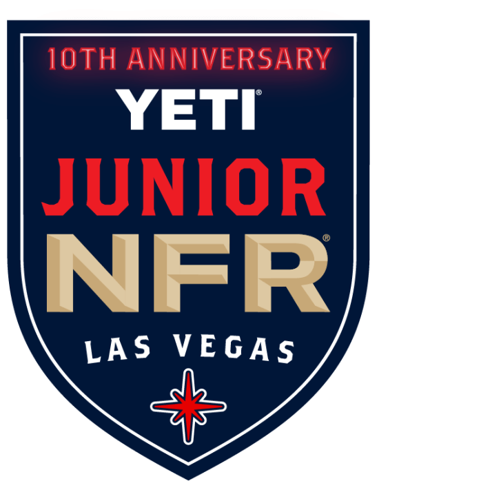 FINALS – Leal's Junior Bull Riding